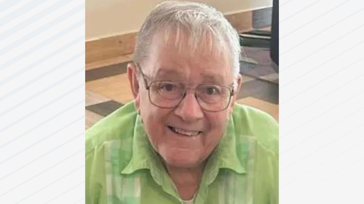 James B. “Jim” Northrop | Obituaries | channel3000.com