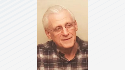 Douglas Jan "Doug" Oldenburg | Obituaries | channel3000.com