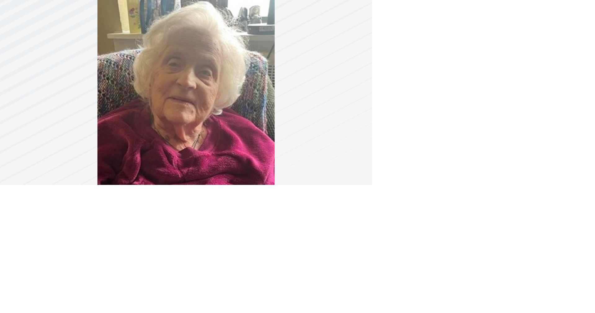 Colleen Drake Schubring | Obituaries | channel3000.com