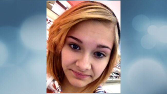Photos of Emily Paul | News | channel3000.com