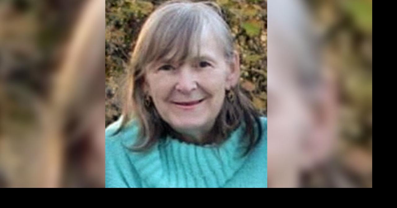 June May Kennedy | Obituaries | channel3000.com