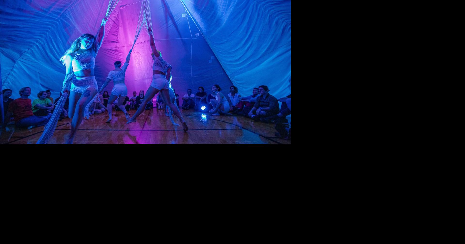 30 things to do in Madison this January | MADISON MAGAZINE ...