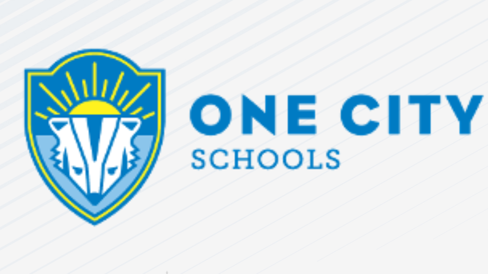One City Schools launches advocacy organization | News | channel3000.com