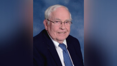 Dennis Odell Natvig | Obituaries | channel3000.com