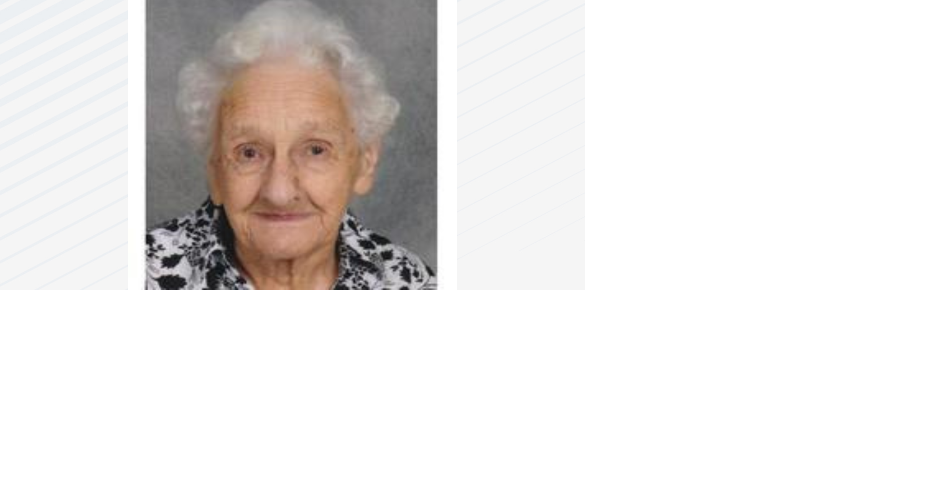 Lucille M. Brooks | Obituaries | channel3000.com