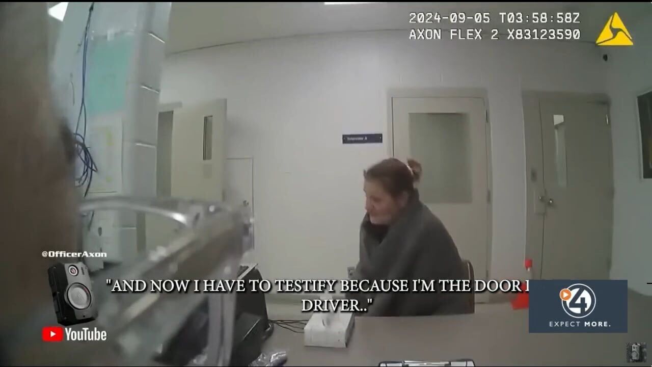 Channel 3000 | Madison, WI news and weather