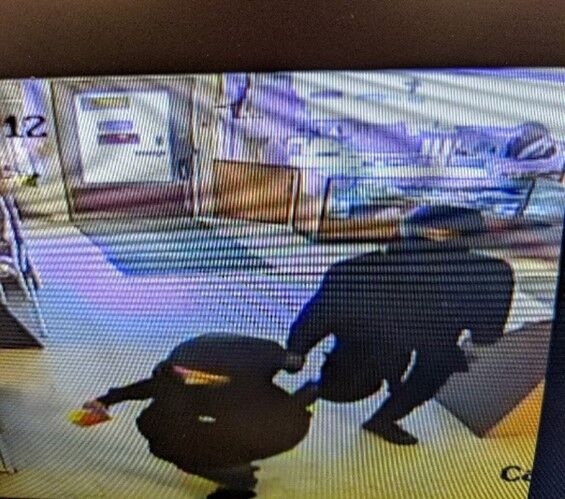 FBI offers $5K reward as it searches for Beloit armed robbery suspects ...