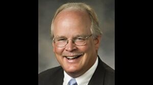 Sen. Dale Schultz to retire | Local News | channel3000.com