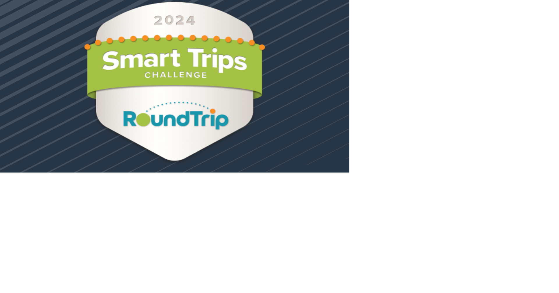 RoundTrip Smart Trips Challenge sees major participation in Dane County ...