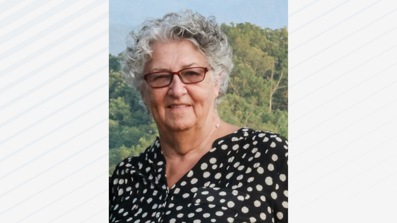 Nancy S. Sage | Obituaries | channel3000.com