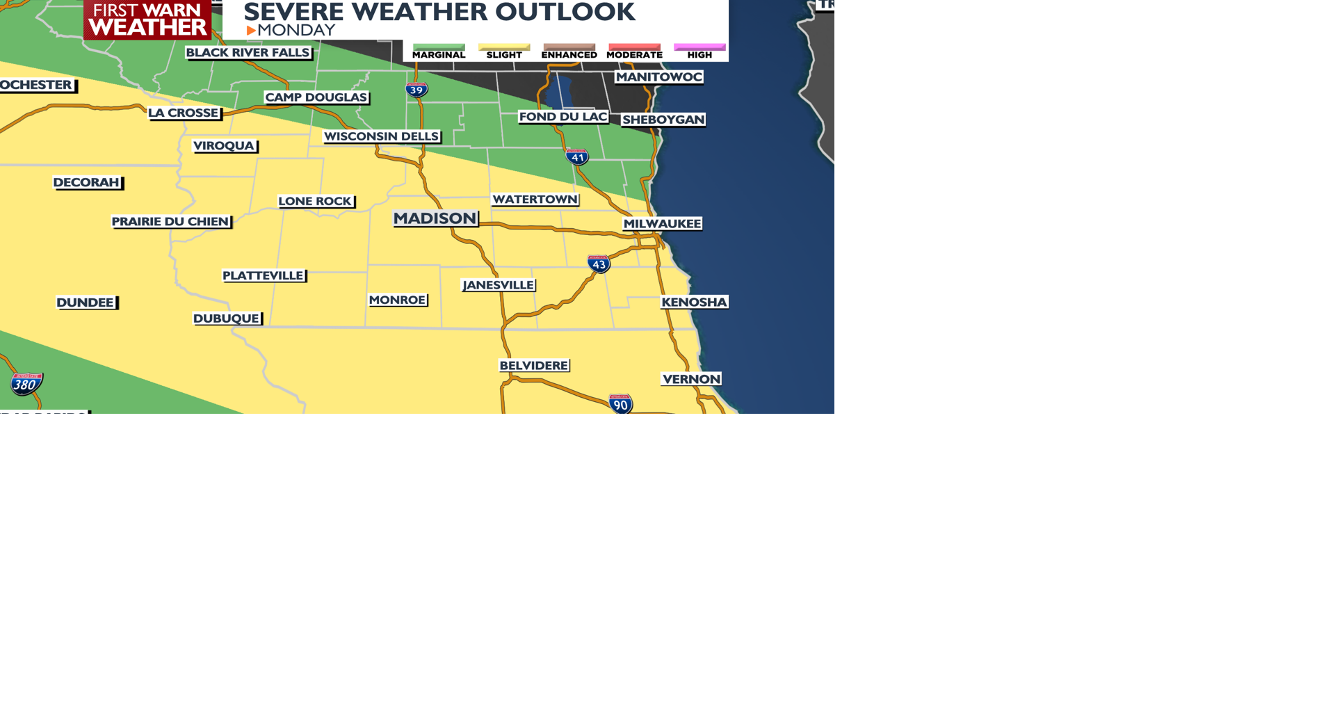 WISC-20241.png | | channel3000.com