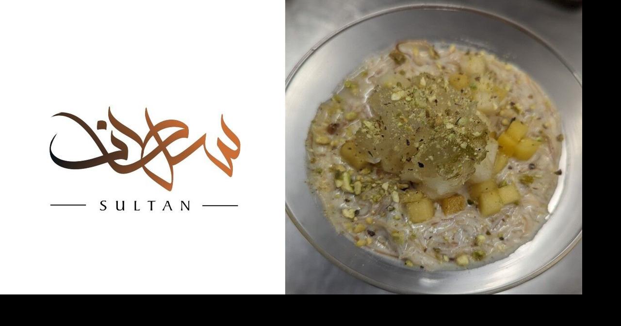 Sultan Restaurant | Restaurant Week | channel3000.com