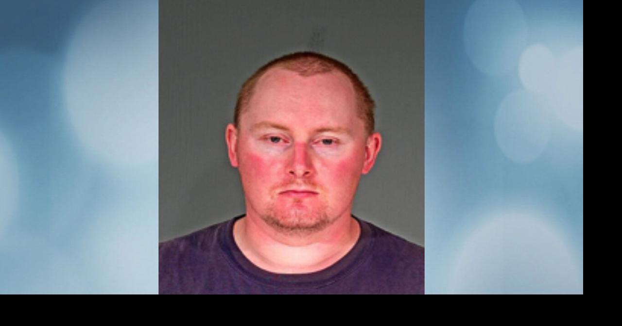 Dodge County Sheriff’s Office says huber inmate taken back into custody ...