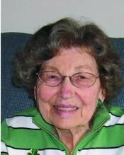 Dorothy Mae Hall | Obituaries | channel3000.com