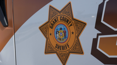 Grant County Sheriff's office searching for suspect after Platteville woman hurt in hit-and-run ...