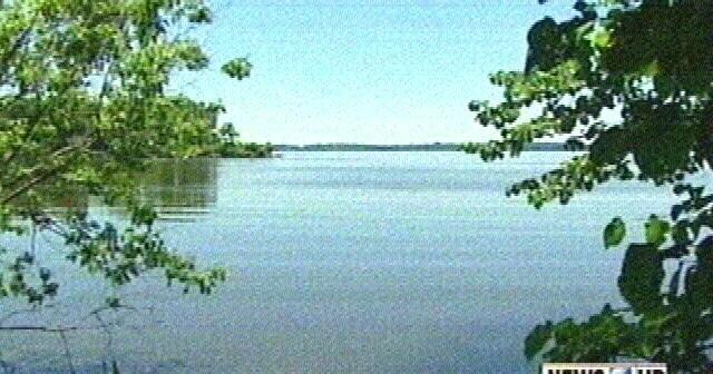 Middleton preps for flooding | Local News | channel3000.com