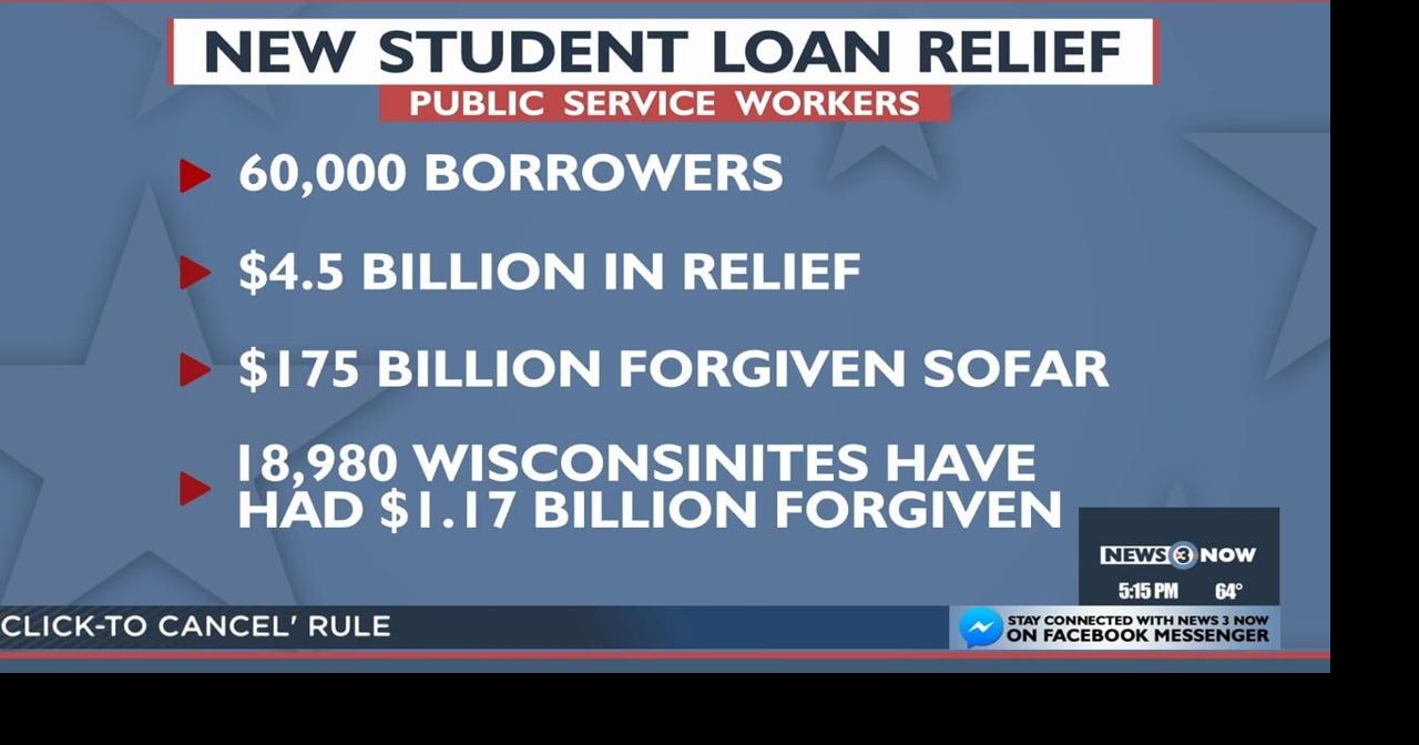 blue triangle relief worker