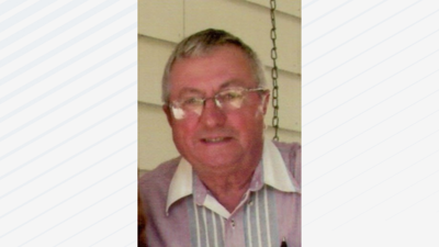 Jerre Custer | Obituaries | channel3000.com