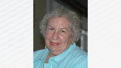 Carole Lyons | Obituaries | channel3000.com