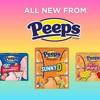 snoop dogg easter egg