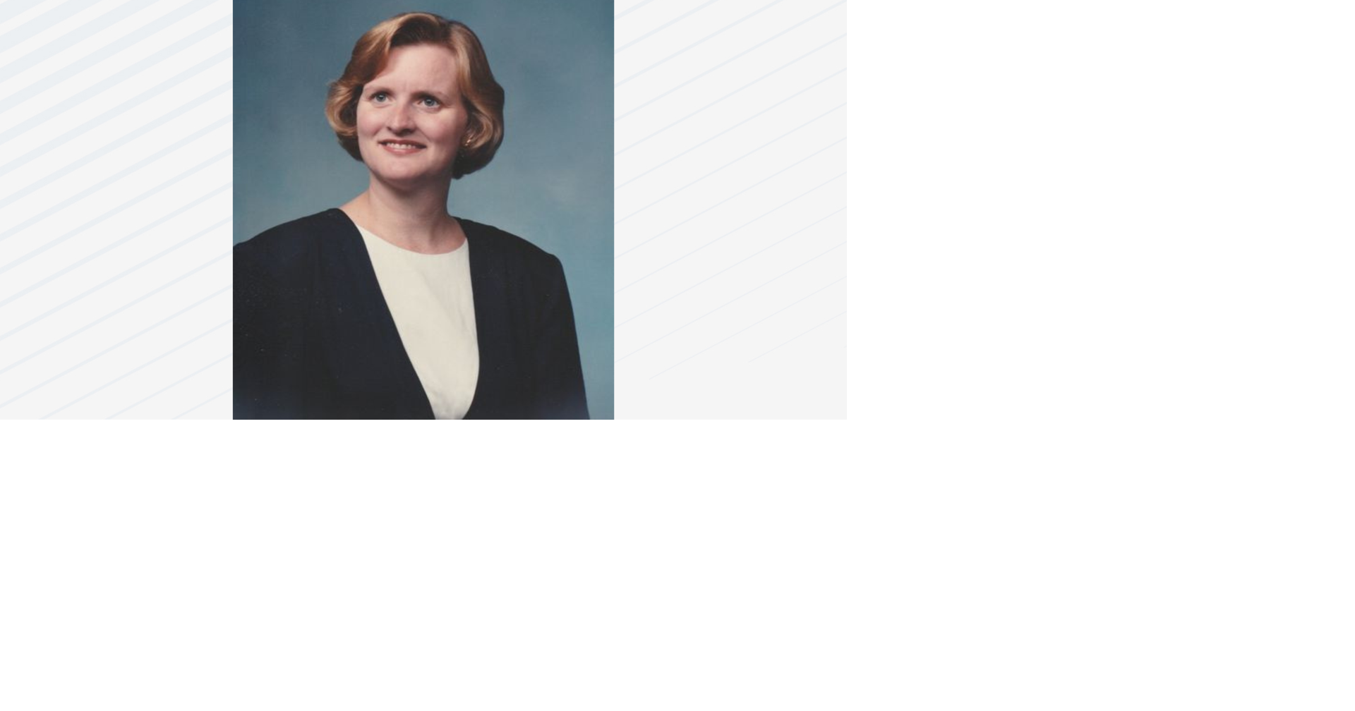 Jane Elizabeth Nosal | Obituaries | channel3000.com