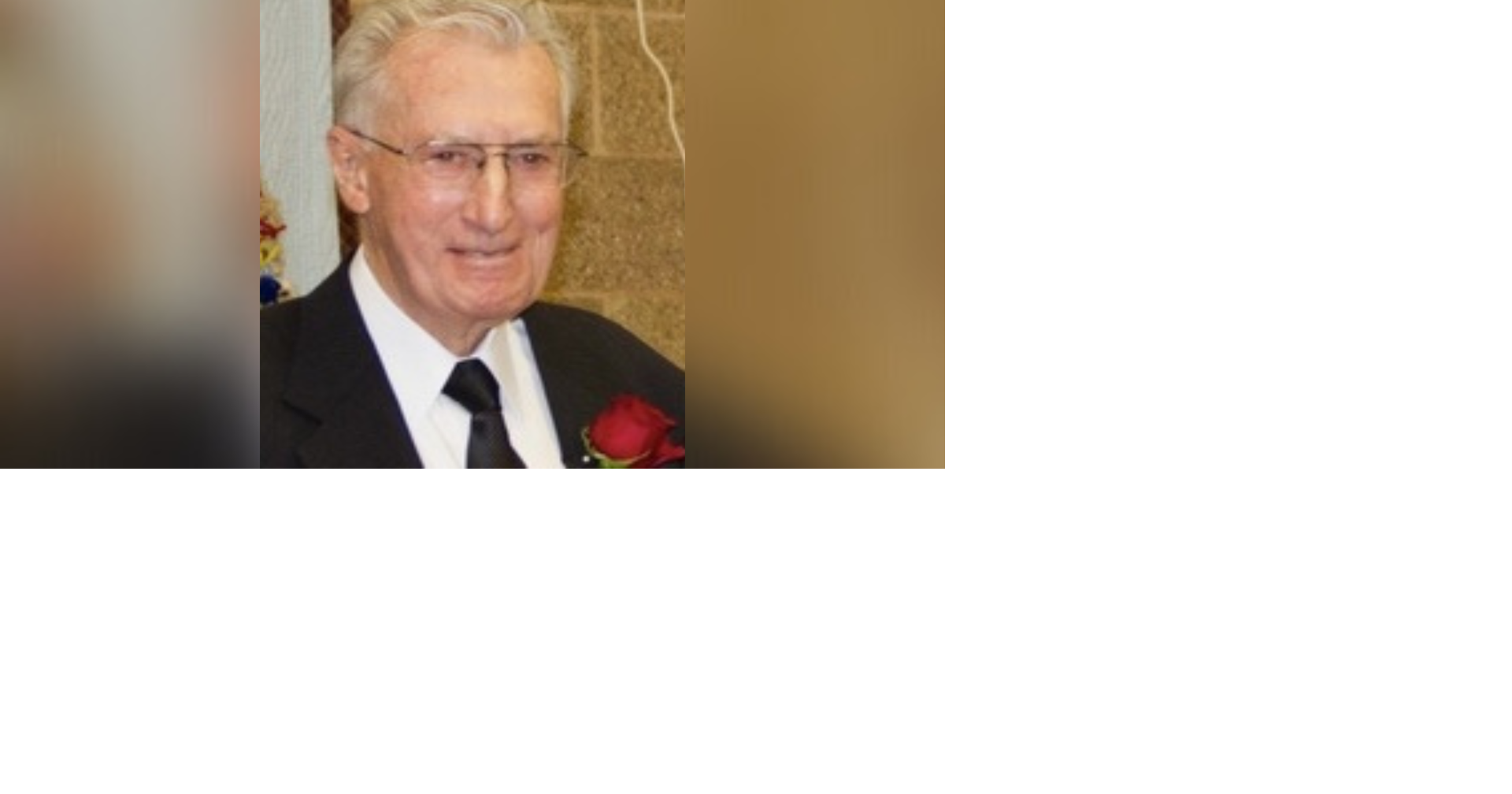 Clair G. Rischmueller | Obituaries | channel3000.com