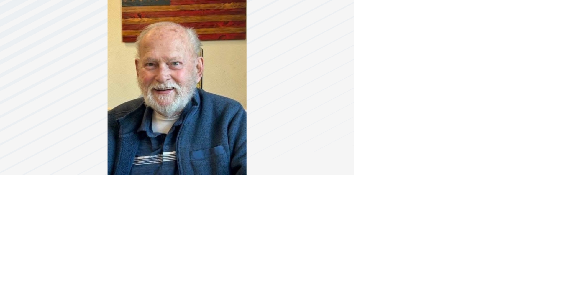 Lawrence Andrew "Larry" Shields Jr. | Obituaries | channel3000.com