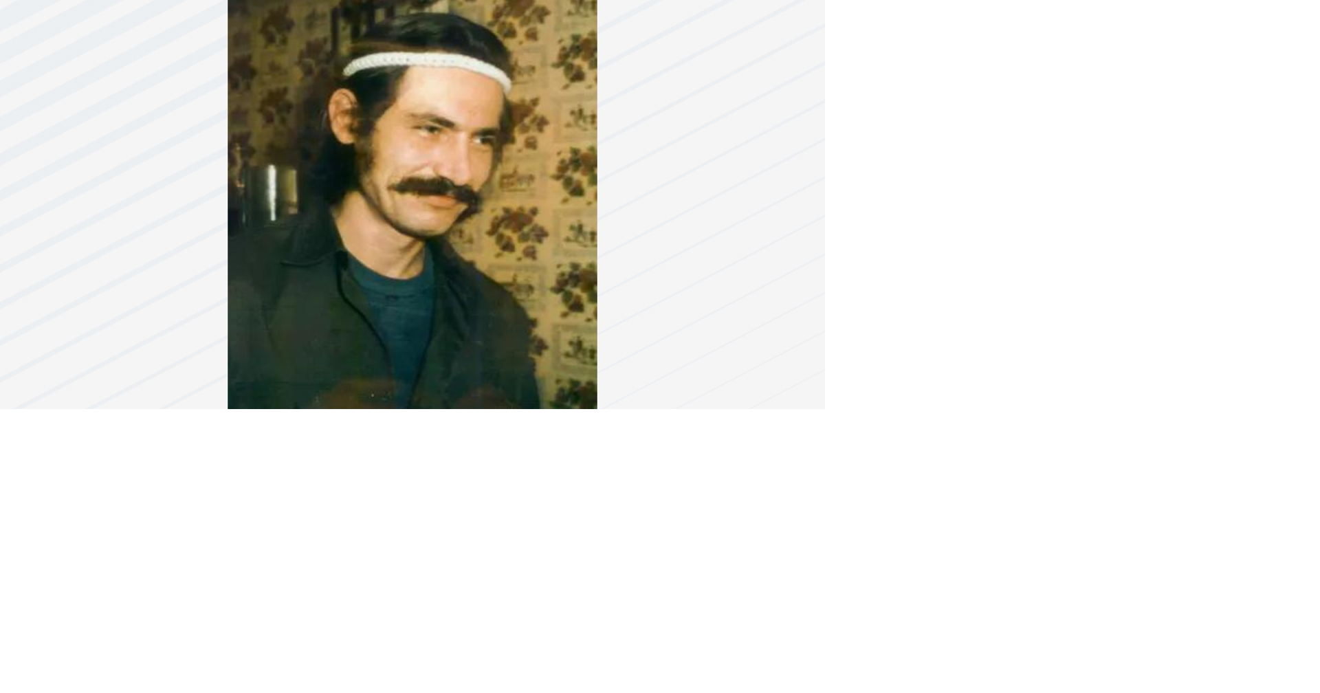 Brian Gilbert Montgomery | Obituaries | channel3000.com