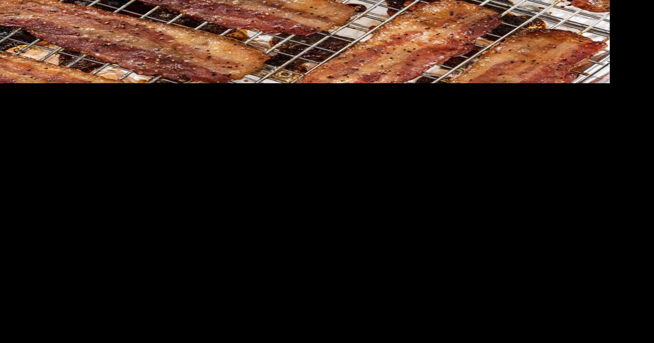 Rice Lake meat market issues recall of pork products | News ...