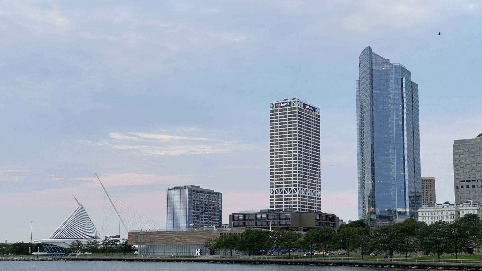 ‘He has never gotten to see my sister in her wedding dress’: Milwaukee ...