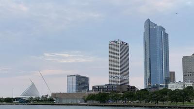 ‘He has never gotten to see my sister in her wedding dress’: Milwaukee ...