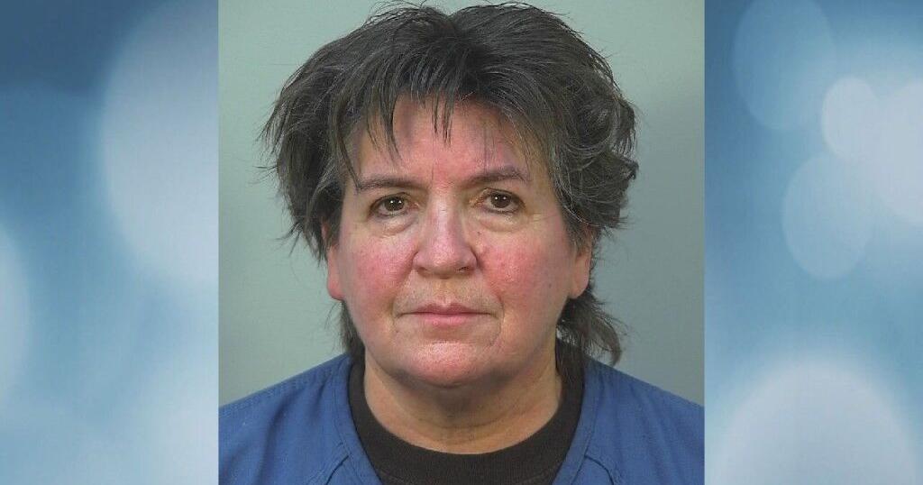 Town of Middleton woman accused of murder won’t fight extradition to ...
