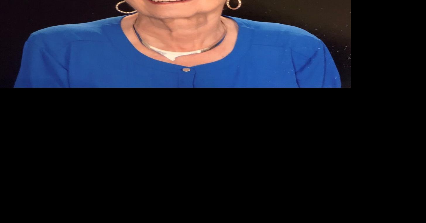 Sharon L. Westphal | Obituaries | channel3000.com