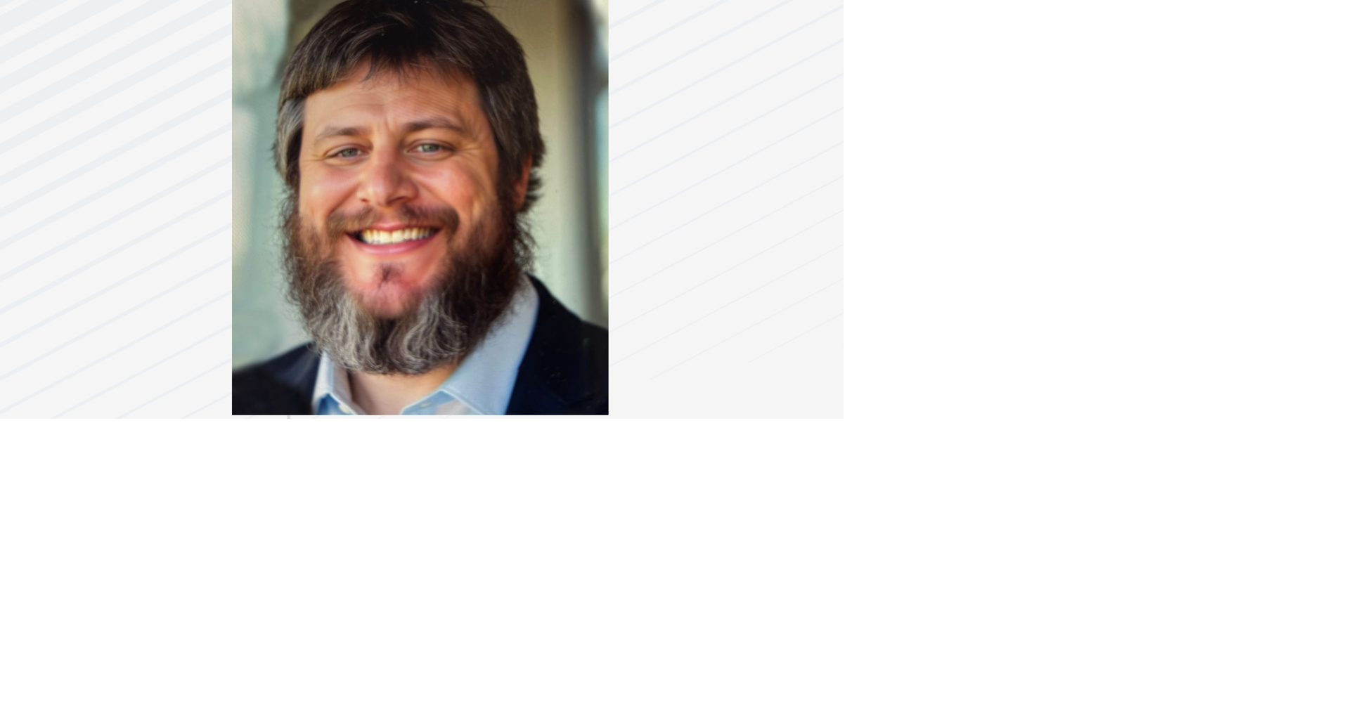 Patrick Philip Sullivan | Obituaries | channel3000.com