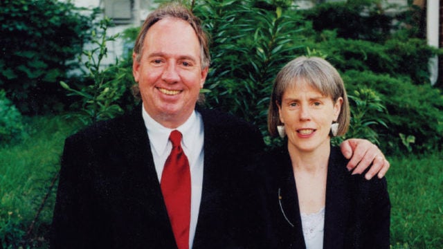 A timeline: 40 years of food in Madison | Dining & Drink | channel3000.com