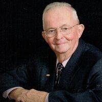 Thomas D. Mahoney | Obituaries | channel3000.com