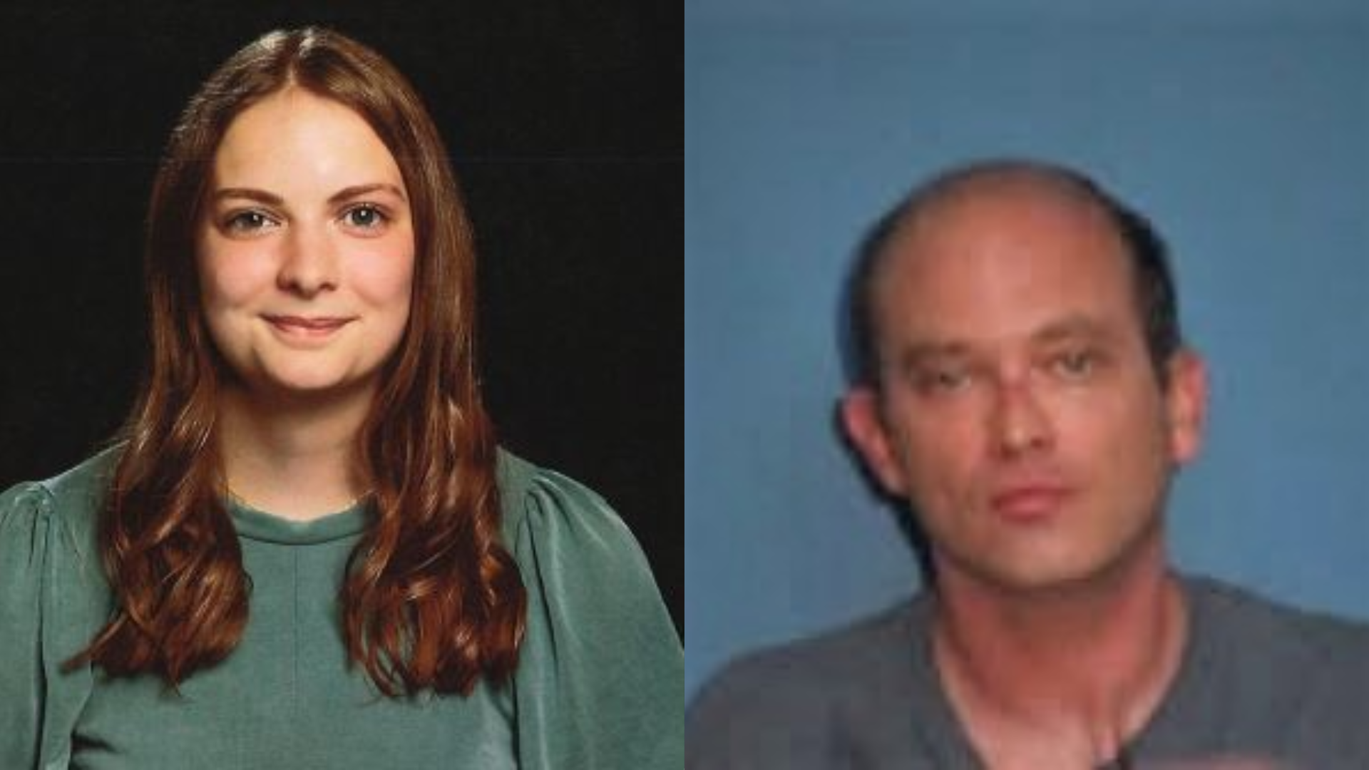 Amber Alert for missing 16-year-old Sophia Franklin extends to Missouri | News | channel3000.com