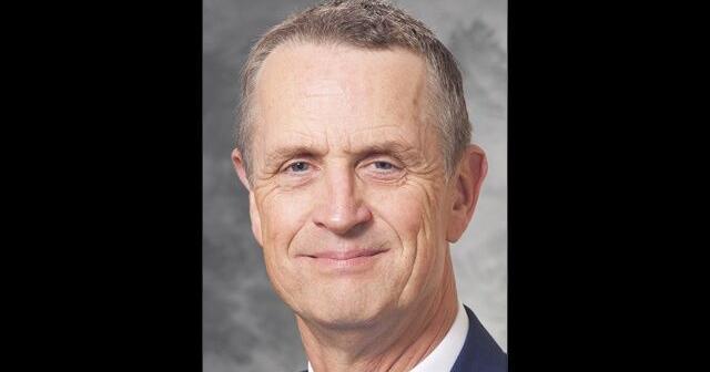 COO named interim president, CEO of UW Health | Health news ...