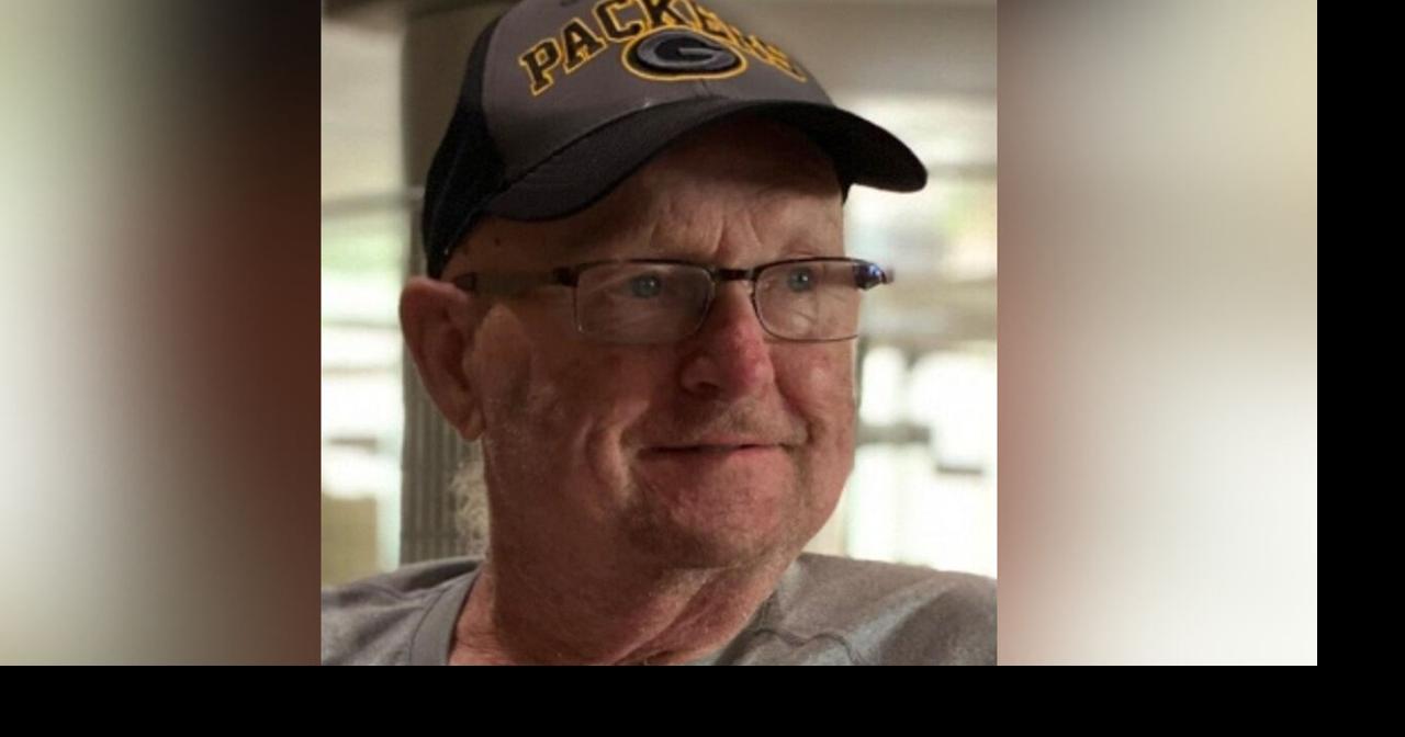 Samuel Clarence “Butch” Ace III | Obituaries | channel3000.com