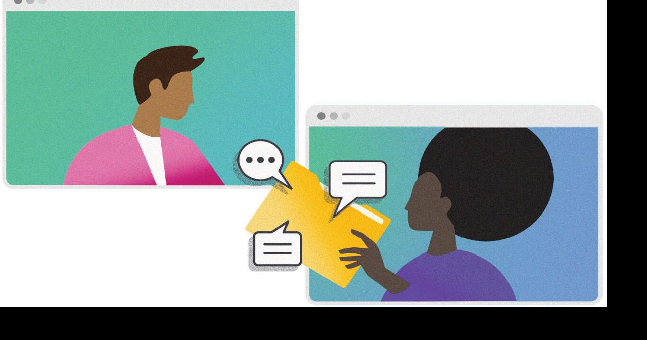 Local tech startup’s software offers flexibility in our new working ...