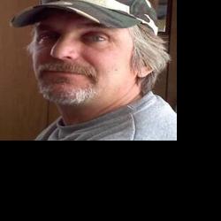 Duane Christopher LaRoche | Obituaries | channel3000.com