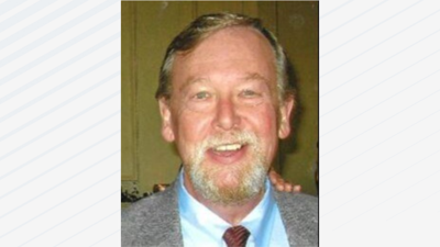 Steven C. Briggs | Obituaries | channel3000.com