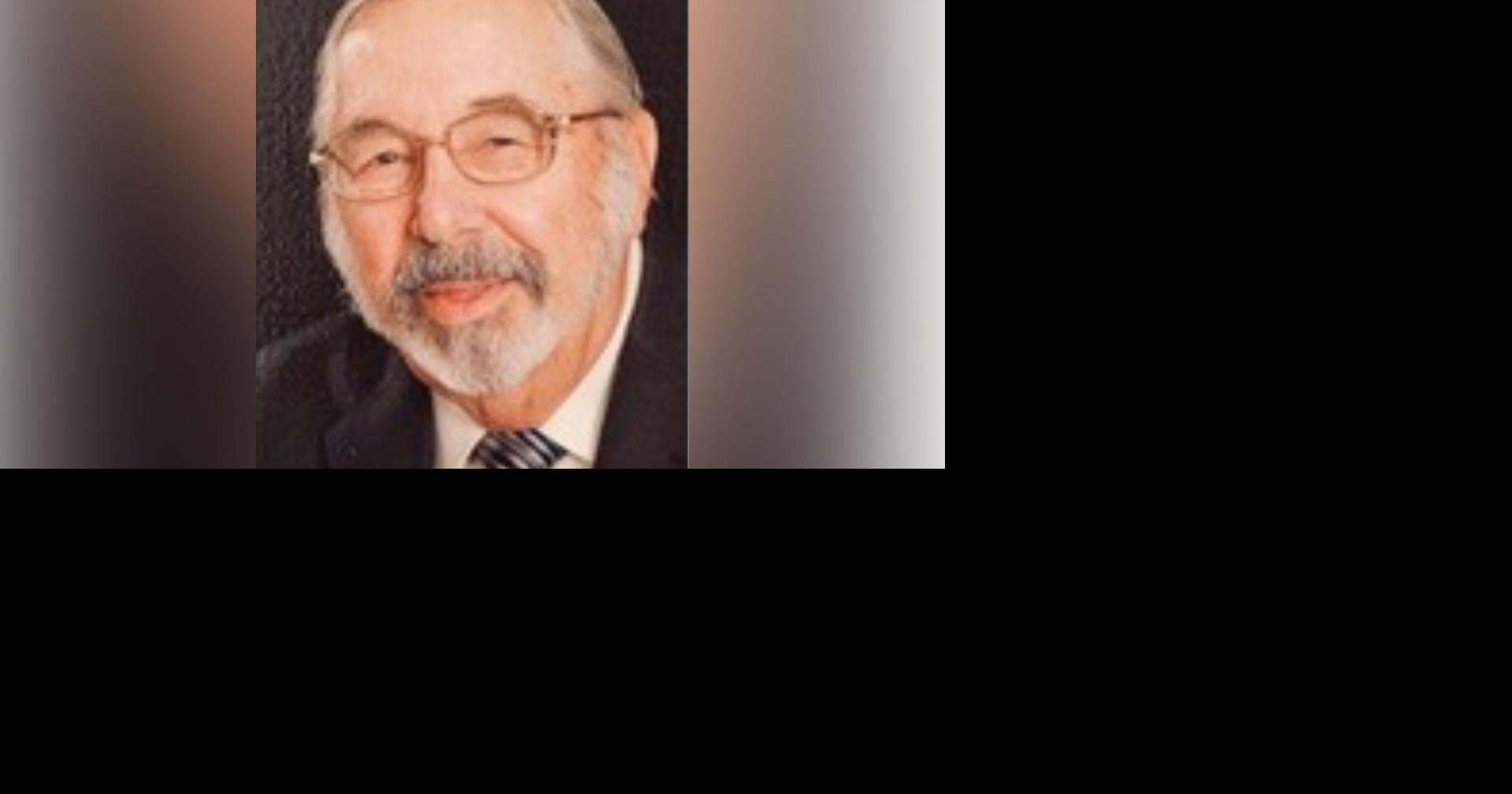 Lowell Robert Grass | Obituaries | channel3000.com
