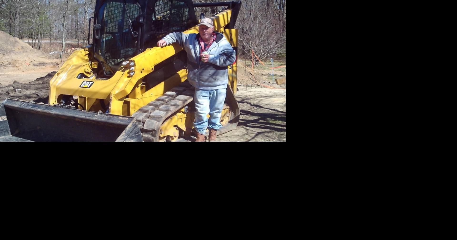 Robert “Bob” J. Soma Sr. | Obituaries | channel3000.com