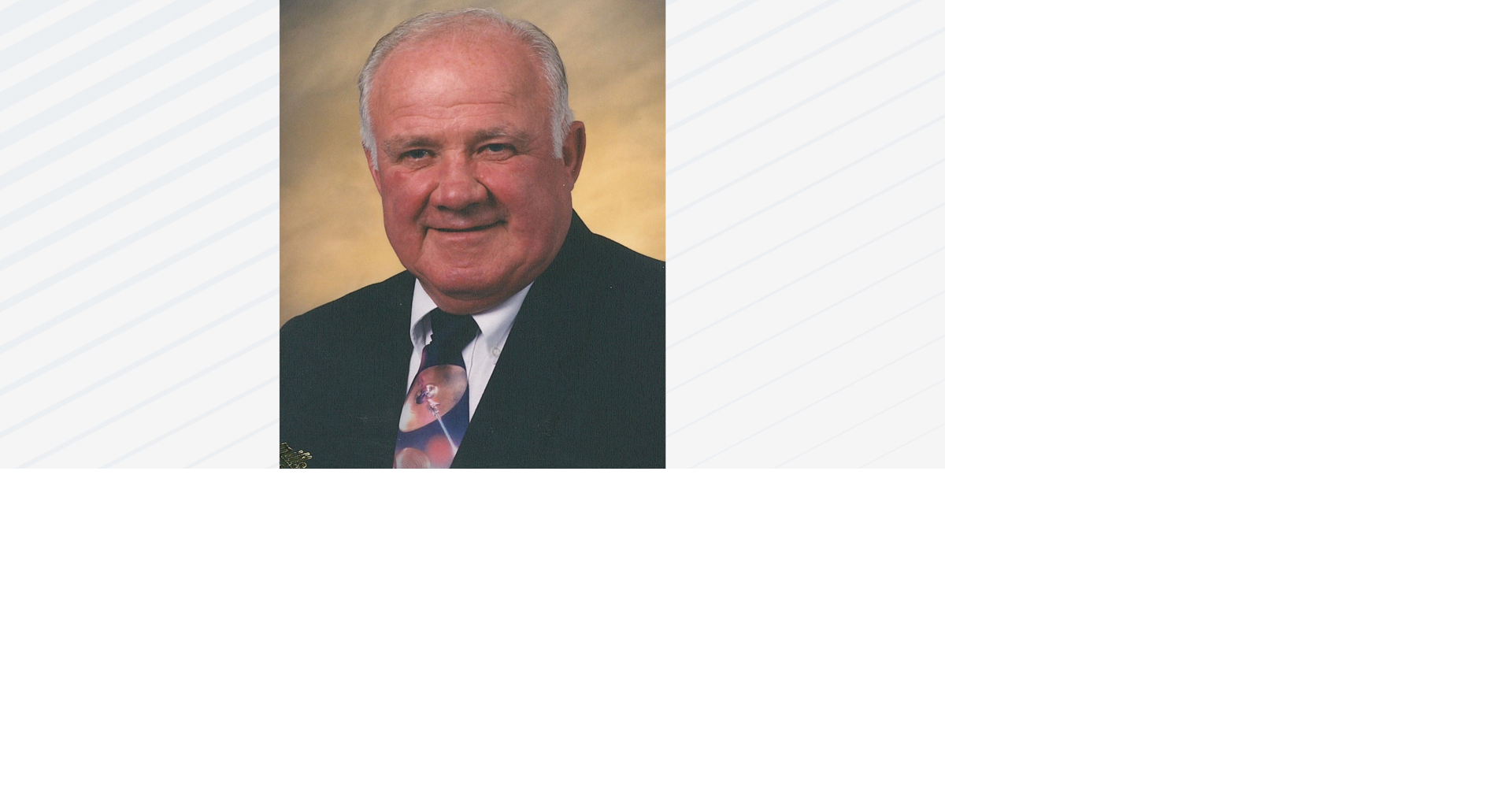 Oscar Norman Nelson Jr | Obituaries | channel3000.com