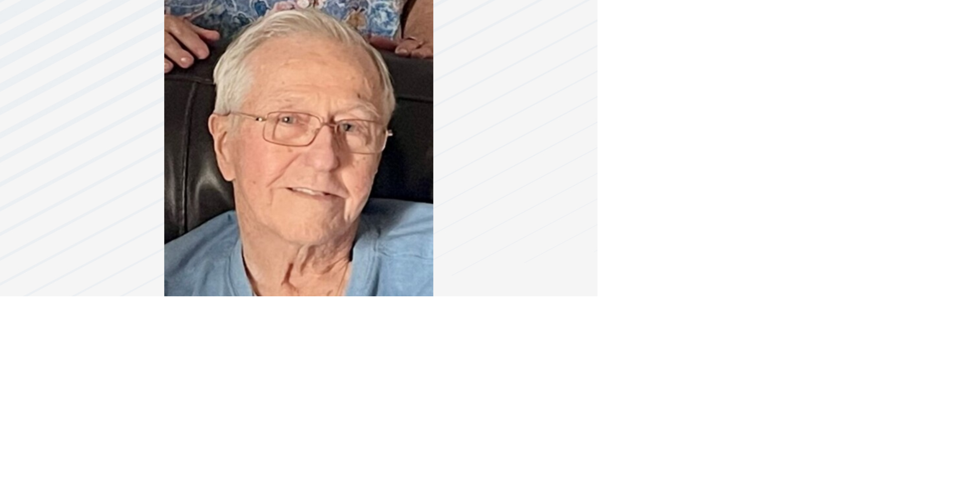 Thomas L. Walsh | Obituaries | channel3000.com