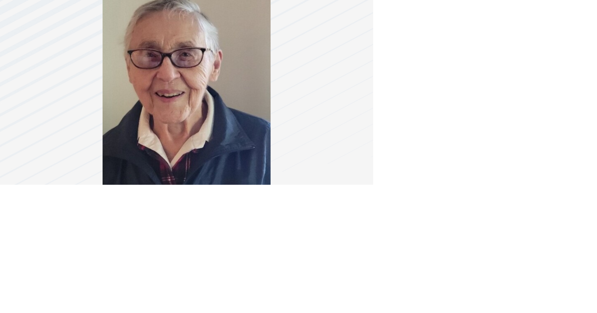 Ruth S. Downs | Obituaries | channel3000.com