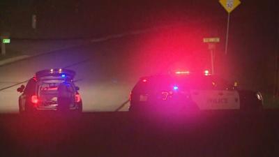 DOJ still investigating Festge Park stabbing incident, sheriff’s office ...