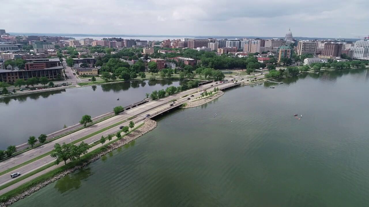 Channel 3000 | Madison, WI news and weather