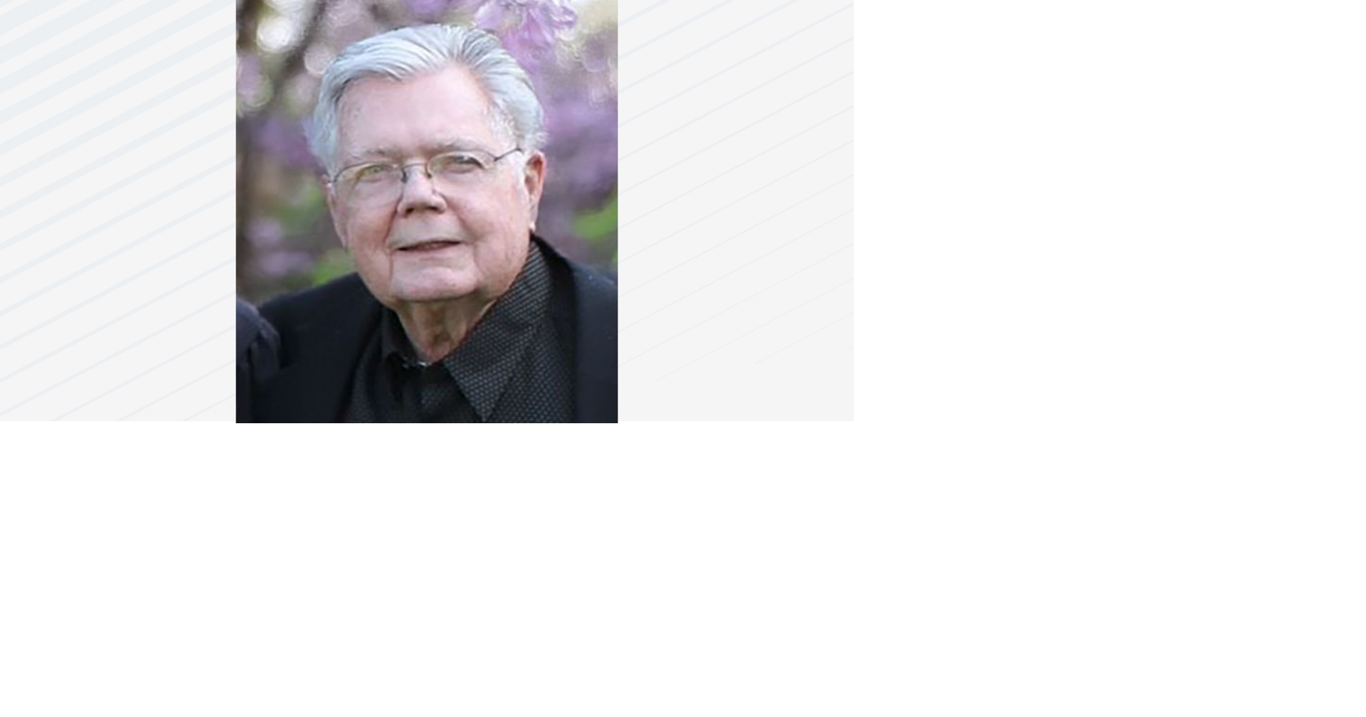 Michael Francis McCormick | Obituaries | channel3000.com